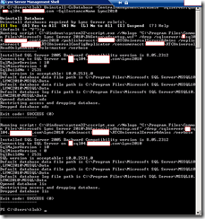 Terence Luk: Step-by-Step instructions for uninstalling a Microsoft ...